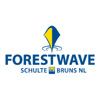 ForestWave Navigation 2026 Company Profile: Valuation, Investors ...