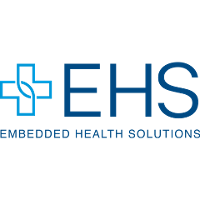 Embedded Health Solutions 2026 Company Profile: Valuation, Investors ...