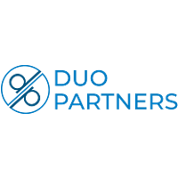 Duo Partners investment portfolio | PitchBook