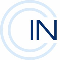 iNSyT Technologies 2026 Company Profile: Valuation, Funding & Investors ...