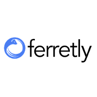 Ferretly 2026 Company Profile: Valuation, Funding & Investors | PitchBook