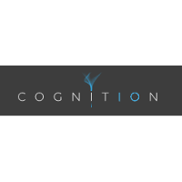 Cognition Solutions 2026 Company Profile: Valuation, Funding ...