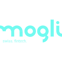 Mogli 2026 Company Profile: Valuation, Funding & Investors | PitchBook