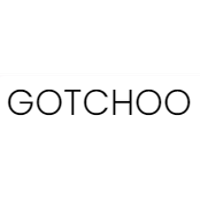 Gotchoo 2026 Company Profile: Valuation, Funding & Investors | PitchBook