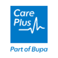 Care Plus Medicina Assistencial 2026 Company Profile: Valuation ...