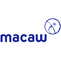 Macaw (Holdings) 2026 Company Profile: Valuation, Investors ...