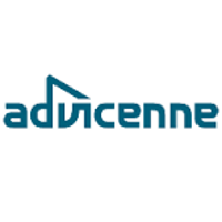 Advicenne 2026 Company Profile: Stock Performance & Earnings | PitchBook