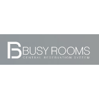Busy Rooms 2026 Company Profile: Valuation, Funding & Investors | PitchBook