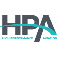 High Performance Aviation 2026 Company Profile: Valuation, Funding ...