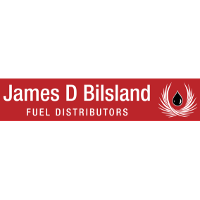 James D Bilsland 2026 Company Profile: Valuation, Funding & Investors ...