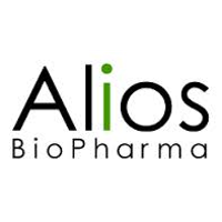 Alios BioPharma 2026 Company Profile: Valuation, Investors, Acquisition ...
