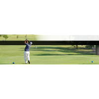 Sherrill Park Golf Course 2026 Company Profile: Valuation, Funding ...