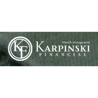 Karpinski Financial Profile: Commitments & Mandates | PitchBook