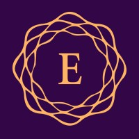 Emperica Foods 2026 Company Profile: Valuation, Funding & Investors ...