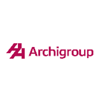 AA Archi Group 2026 Company Profile: Valuation, Investors, Acquisition ...