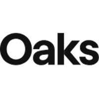 Oaks (Financial Software) 2025 Company Profile: Valuation, Funding ...