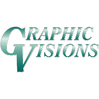 Graphic Visions Unlimited 2026 Company Profile: Valuation, Investors ...