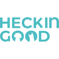 Heckin Good 2026 Company Profile: Valuation, Funding & Investors ...