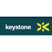 Keystone Agency Partners 2026 Company Profile: Valuation, Funding ...