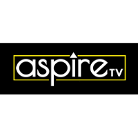 Aspire Channel 2026 Company Profile: Valuation, Funding & Investors ...