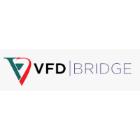 VFD Bridge 2026 Company Profile: Valuation, Investors, Acquisition ...
