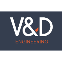 Vehicle Engineering & Design 2026 Company Profile: Valuation, Funding ...