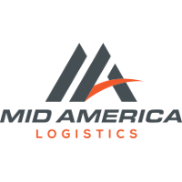 Mid America Logistics 2026 Company Profile: Valuation, Funding ...