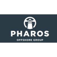Pharos Offshore Group 2026 Company Profile: Valuation, Funding ...
