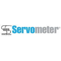 Servometer 2026 Company Profile: Valuation, Investors, Acquisition ...