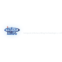 Integrated Networking Technologies 2026 Company Profile: Valuation ...