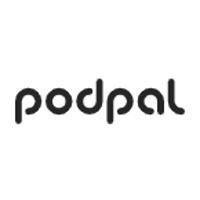 Podpal 2026 Company Profile: Valuation, Funding & Investors | PitchBook