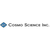 Cosmo Science 2026 Company Profile: Valuation, Investors, Acquisition ...