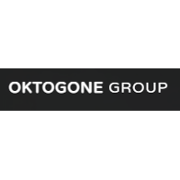 Oktogone 2026 Company Profile: Valuation, Investors, Acquisition ...