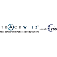 Trackwizz 2026 Company Profile: Valuation, Funding & Investors | PitchBook