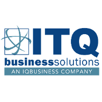 ITQ Business Solutions 2026 Company Profile: Valuation, Investors ...