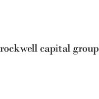 Rockwell capital group Company Profile: Service Breakdown & Team ...