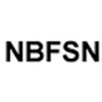 National Banking Network 2026 Company Profile: Valuation, Investors ...