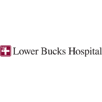 Lower Bucks Hospital 2026 Company Profile: Valuation, Investors ...