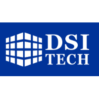 DSI Tech 2026 Company Profile: Valuation, Investors, Acquisition ...