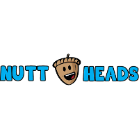 Nutt Heads 2026 Company Profile: Valuation, Funding & Investors | PitchBook