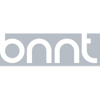 BNNT Technology 2026 Company Profile: Valuation, Investors, Acquisition ...