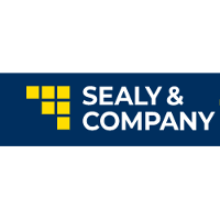 Sealy Industrial Partners: Fund Performance | PitchBook