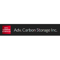Advanced Carbon Storage 2026 Company Profile: Valuation, Funding ...