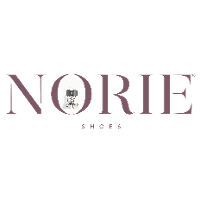 Norie Shoes 2026 Company Profile: Valuation, Funding & Investors ...