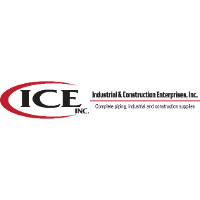 Industrial & Construction Enterprises 2026 Company Profile: Valuation ...