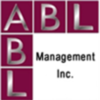 ABL Management 2026 Company Profile: Valuation, Investors, Acquisition ...