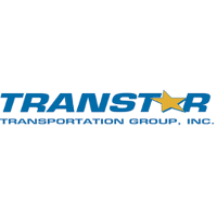Transtar Group 2026 Company Profile: Valuation, Funding & Investors ...