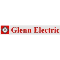 Glenn Electric 2026 Company Profile: Valuation, Funding & Investors ...