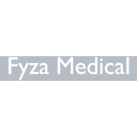 Fyza Medical 2026 Company Profile: Valuation, Funding & Investors ...