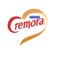Cremora SA 2026 Company Profile: Valuation, Investors, Acquisition ...